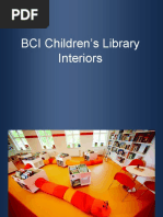 OPAC Library Computer Stations | PDF