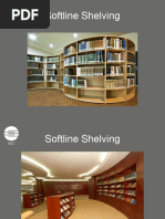 OPAC Library Computer Stations | PDF