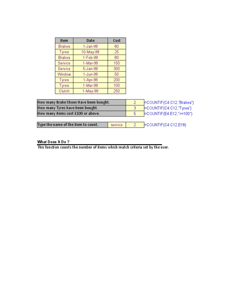 Assignment | PDF | Chess | Chess Theory