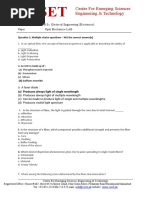Nichicon Series Chart PDF | PDF | Capacitor | Electrical Equipment