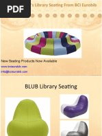 OPAC Library Computer Stations | PDF