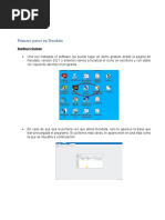 Curso de Neodata | PDF