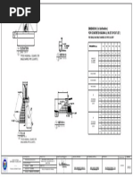 Topographic Survey Code List | PDF | Technology & Engineering