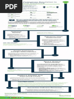 FIDIC Pink Book The MDB Harmonised Edition of The Red Book | PDF ...