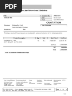 Ach As Per Cibse Guide - A | PDF | Lighting | Building Engineering