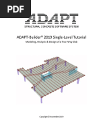 PGSuper | PDF | Beam (Structure) | Structural Load