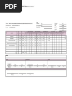 CFEI Requirements and Certification Guide | PDF | Electrical Wiring ...