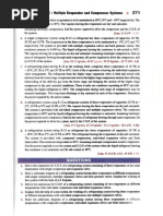 Ach As Per Cibse Guide - A | PDF | Lighting | Building Engineering