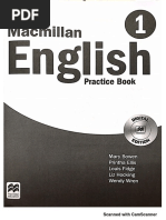 Instant Biochemistry by Faiq Ahmed | PDF