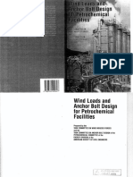 Asce 7-16 - 1-50 | PDF