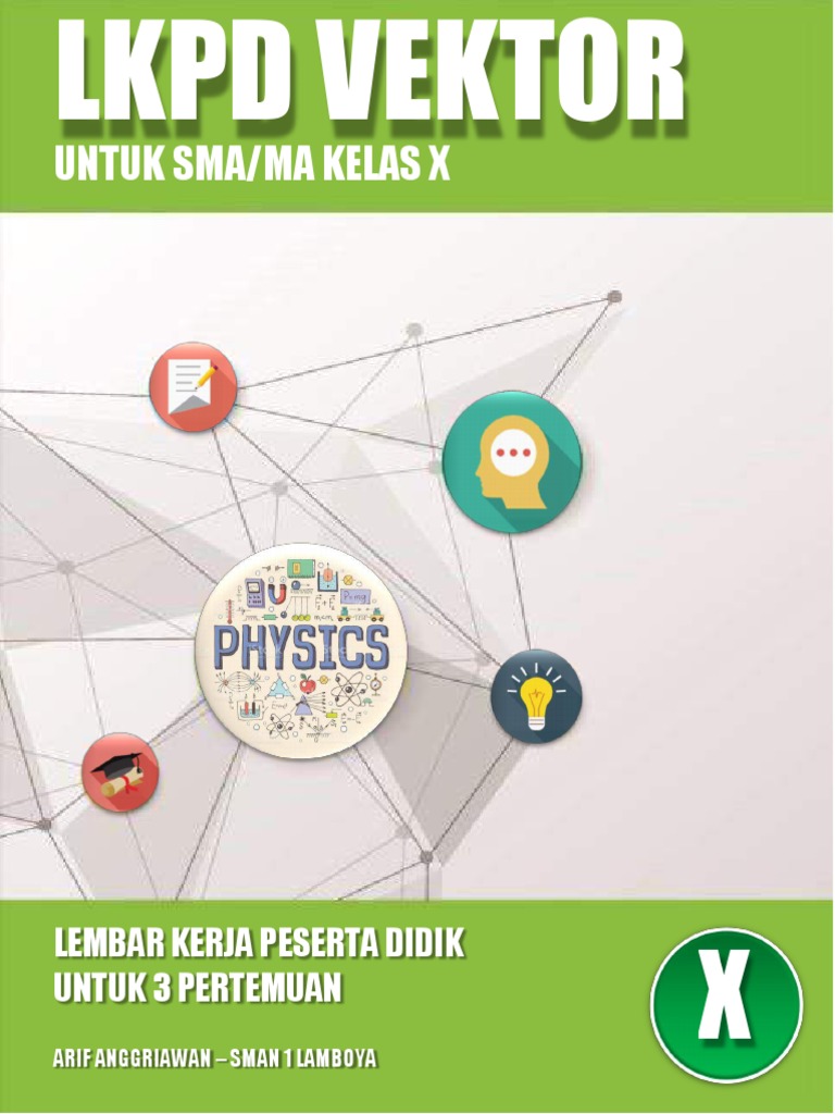 LKPD VEKTOR PHET-IPA-dikonversi-dikompresi | PDF