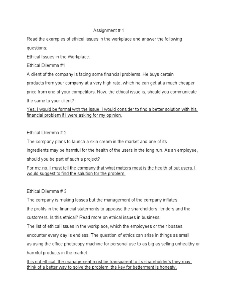 Practice Career Professionalism | PDF | Persuasion | Performance Appraisal