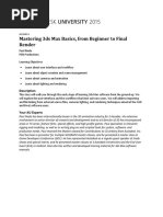 Girls Who Code Summer Program | PDF | Mentorship | Computing