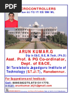 1st 2nd 3rd Fix Definition | PDF