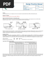 Kin Long Philippines Typical Product Catalogue | PDF | Window | Door