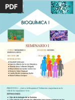 Bioquímica - Amanda Angulo, Alma Galindo, Roberto Avendaño, Carolina ...