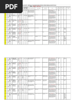 ST Richards Floor Plan | PDF | Emergency Department | Hospital