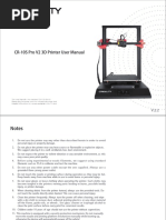 Tts Turbo Macros Handout | PDF | Microsoft Excel | Computer Architecture