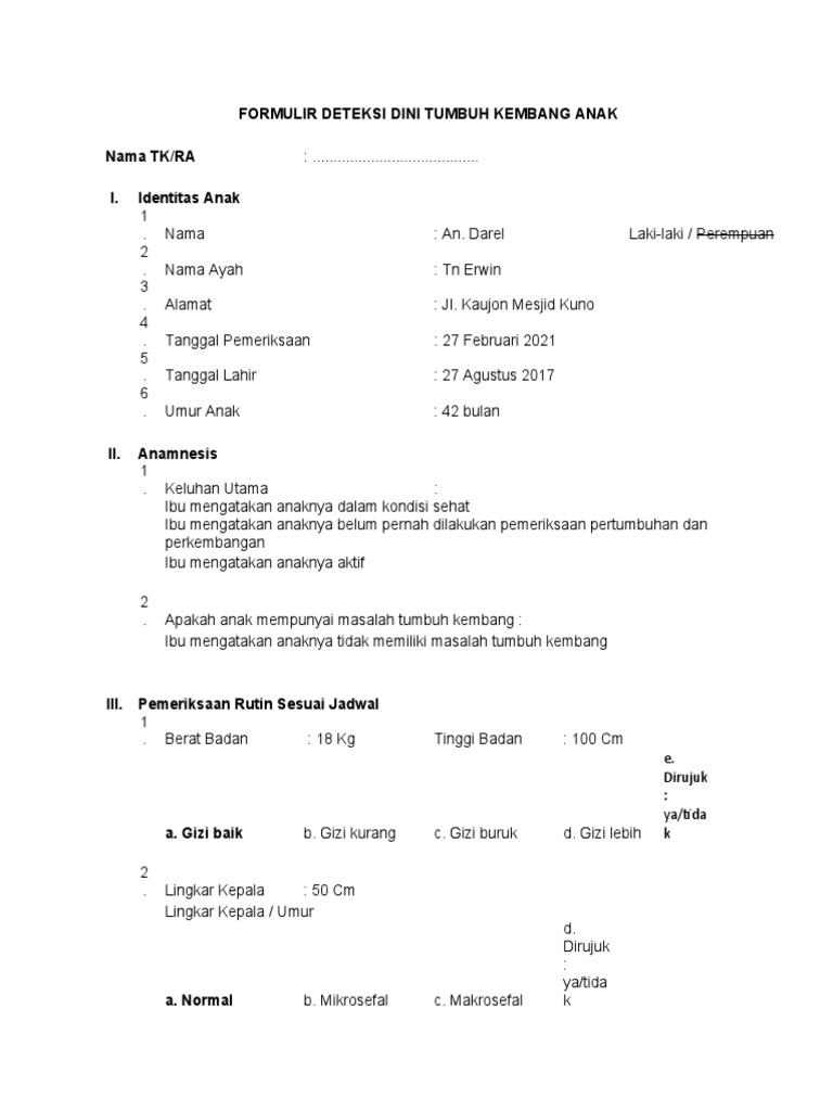Soap + Pathway Perimenopause | PDF