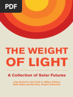 Prepare To Read Awake | PDF