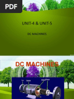 Methods of Improving Commutation - Electrical4u | PDF | Inductor | Electrical Resistance And ...