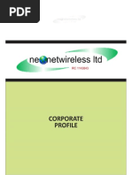 Ericsson Network Manager (ENM) 19: Training Programs | PDF | Ericsson ...