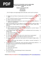 CIRIA C683: Rock Structure Design Guidelines | PDF | Earth Sciences