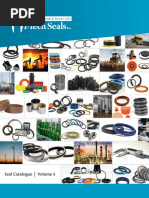 ALFAGOMMA Catalogue - Hose | PDF | Hose | Pascal (Unit)