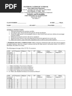 Plebe-Knowledge 2 | PDF