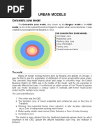 Urban Realms Model L | PDF