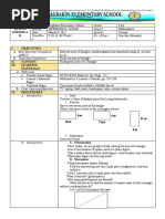 DETAILED Lesson Plan in Mathematics Grade 5 TIME ZONE DEMO | PDF ...