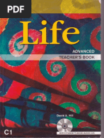 Life - 2ed - Upper-Intermediate - SB COMPLETO PDF | PDF