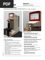 Phoenix Infant Radiant Warmer NWS 101 | PDF | Manufactured Goods ...