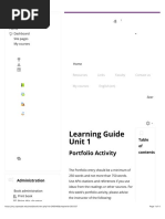 Pag-IBIG MP2 Claim Application Form | PDF