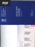 IRC SP 48 2023 Hill Road Manual | PDF