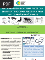Pedoman CPAKB 2020 PDF | PDF | Komputer | Teknologi & Rekayasa