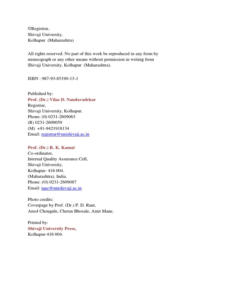 01 Green Audit Suk | PDF | Waste | Sustainability