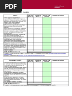 HSG65: Health & Safety Management | PDF | Career & Growth | Finance ...