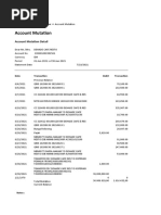 Samsung Galaxy | PDF | Invoice | Taxes
