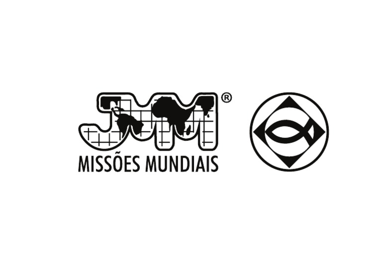 Logo JMM | PDF