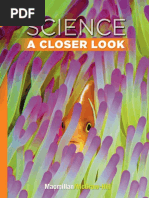 Science Form 3 | PDF