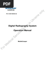 Apply Functions With Purrr::: Cheat Sheet | PDF | Function (Mathematics) | Array Data Structure