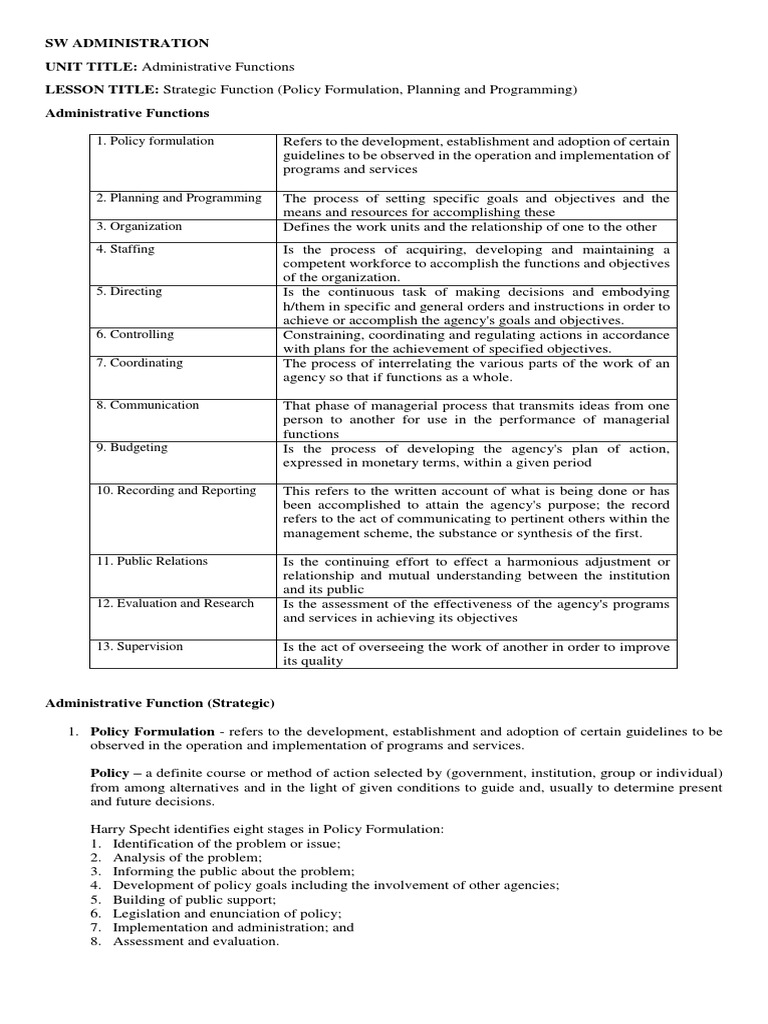 Reviewer | PDF | Business