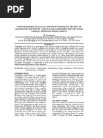 Security Guard Grades Training Manual Download | PDF | Security Guard ...