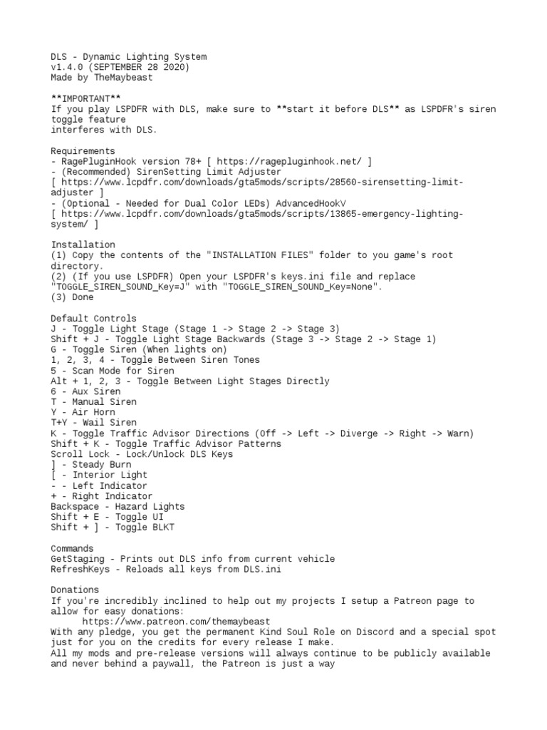 Important Readme | PDF | Software Development | Computer Architecture