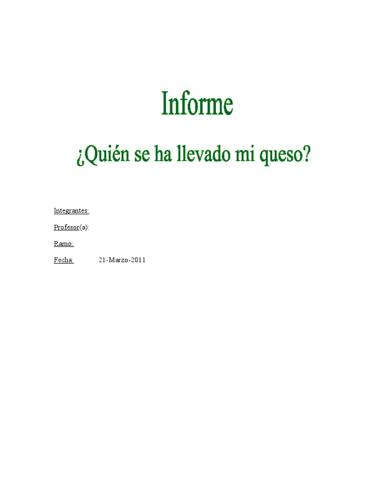 Informe Del Libro 2.0 | PDF | Vehículos blindados de combate | Vehículos de combate blindados de ...