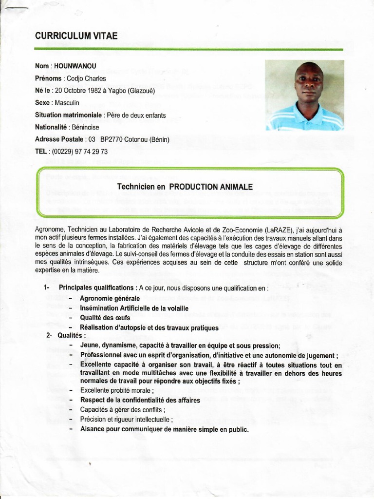 Numérisation 0005 | PDF