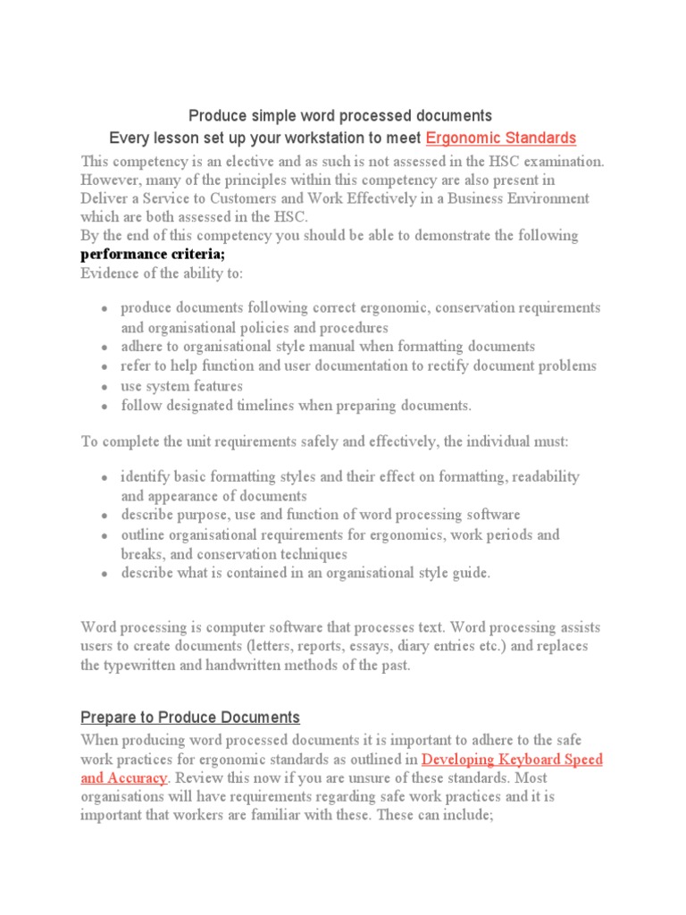 Prepare To Produce Documents | PDF | Telephone | Telephone Call