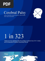 Pysche OSCE - EPSE Examination | PDF | Antipsychotic | Neurological ...