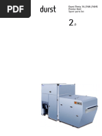 CLAD Sample Exam-1 | PDF | Control Flow | Test (Assessment)